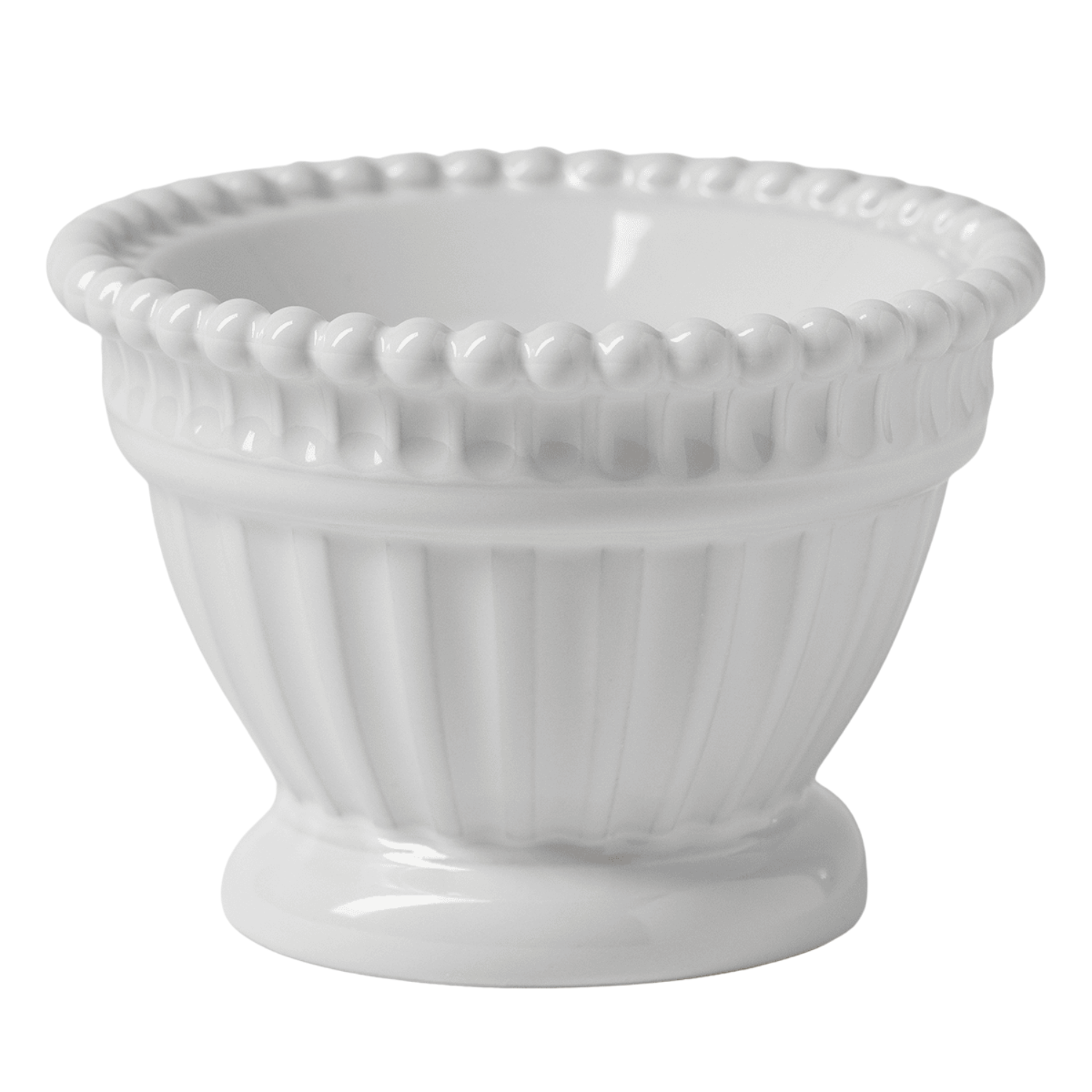 Heirloom Scentsy Warmer | Inspire Collection